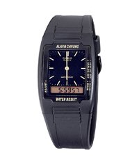 Bracelete Casio 71607394 • Revendedor oficial • Relogios.pt