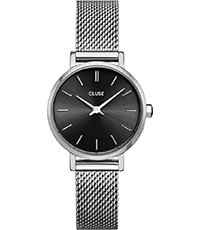 Cluse Relógios online • Envio rápido em Relogios.pt