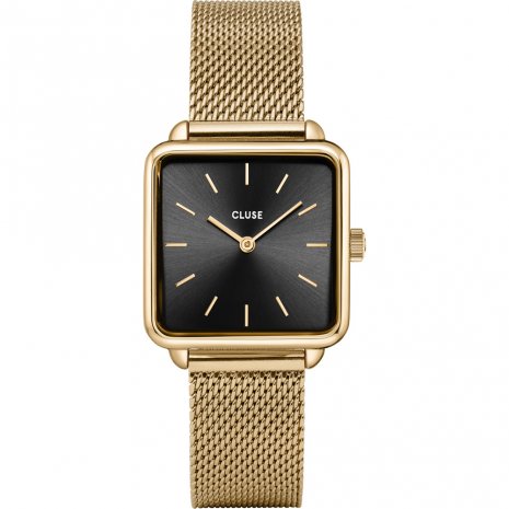 Relógios Cluse online • Envio rápido • Relogios.pt