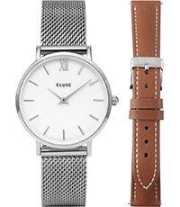 Cluse Relógios online • Envio rápido em Relogios.pt
