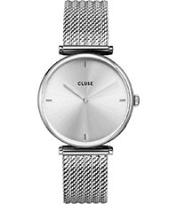 Cluse Relógios online • Envio rápido em Relogios.pt