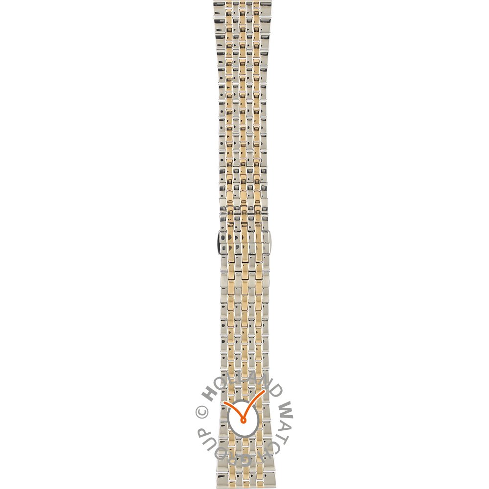 Bracelete Emporio Armani AAR11228 • Revendedor oficial • Relogios.pt