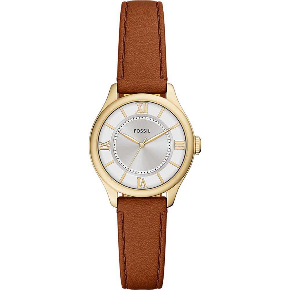 Relógio Fossil ES5423 Gilmore • EAN: 4064092353259 • Relogios.pt