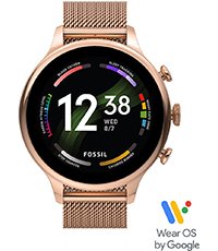 Fossil Relógios online • Envio rápido em Relogios.pt