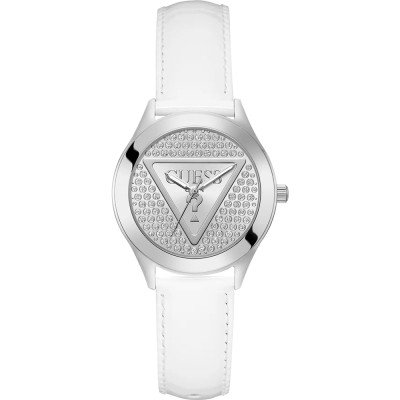 Relógios Guess Mulheres online • Envio rápido • Relogios.pt