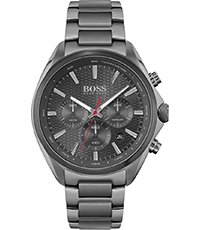 Hugo Boss Relógios online • Envio rápido em Relogios.pt