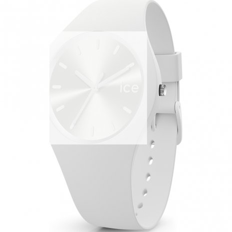 Bracelete Ice-Watch 018241 018127 ICE colour • Revendedor oficial ...