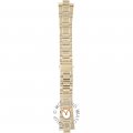 Bracelete Michael Kors Michael Kors Straps AMK6212 MK6212 Everest ...