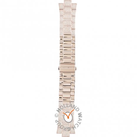 Bracelete Michael Kors AMK6992 Camille • Revendedor oficial • Relogios.pt