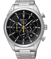 Bracelete Seiko M0HB627J0-L • Revendedor oficial • Relogios.pt