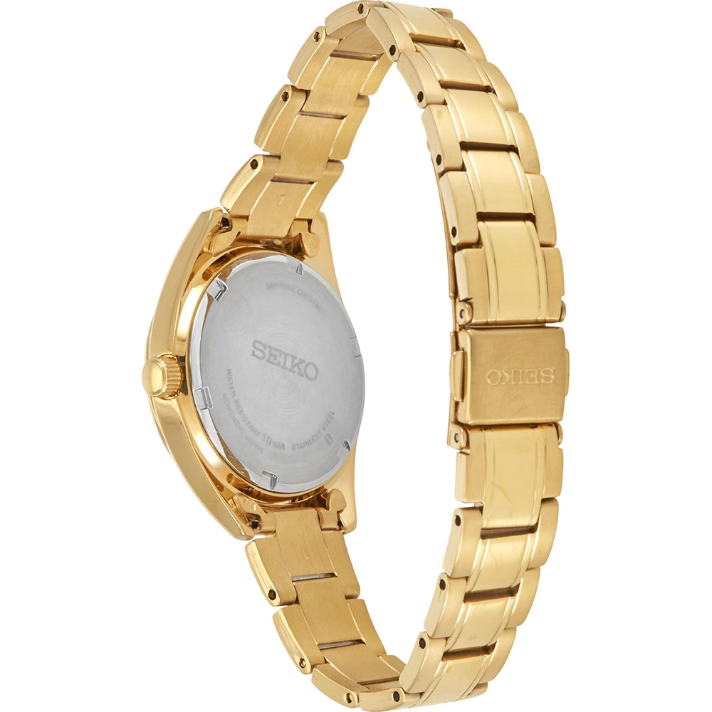 Relógio Seiko SUR632P1 • EAN: 4954628233486 • Relogios.pt