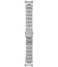 Bracelete Seiko M0HB627J0-L • Revendedor oficial • Relogios.pt