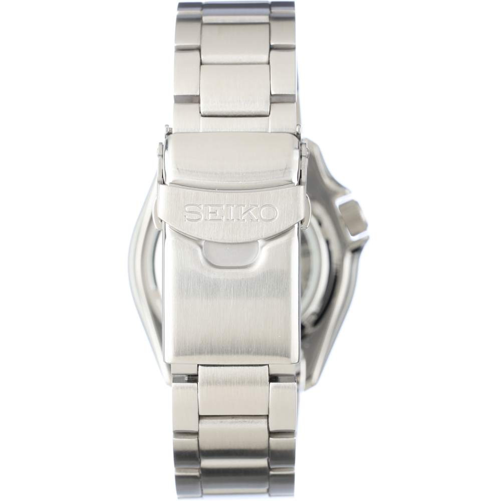 Relógio Seiko 5 Sports SRPD63K1 • EAN: 4954628232168 • Relogios.pt