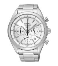 Bracelete Seiko M0HB627J0-L • Revendedor oficial • Relogios.pt