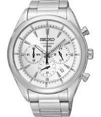 Bracelete Seiko M0HB627J0-L • Revendedor oficial • Relogios.pt