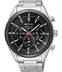 Bracelete Seiko M0HB627J0-L • Revendedor oficial • Relogios.pt