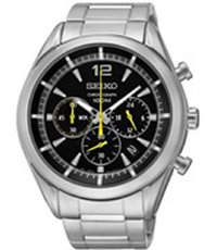 Bracelete Seiko M0HB627J0-L • Revendedor oficial • Relogios.pt