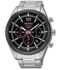 Bracelete Seiko M0HB627J0-L • Revendedor oficial • Relogios.pt