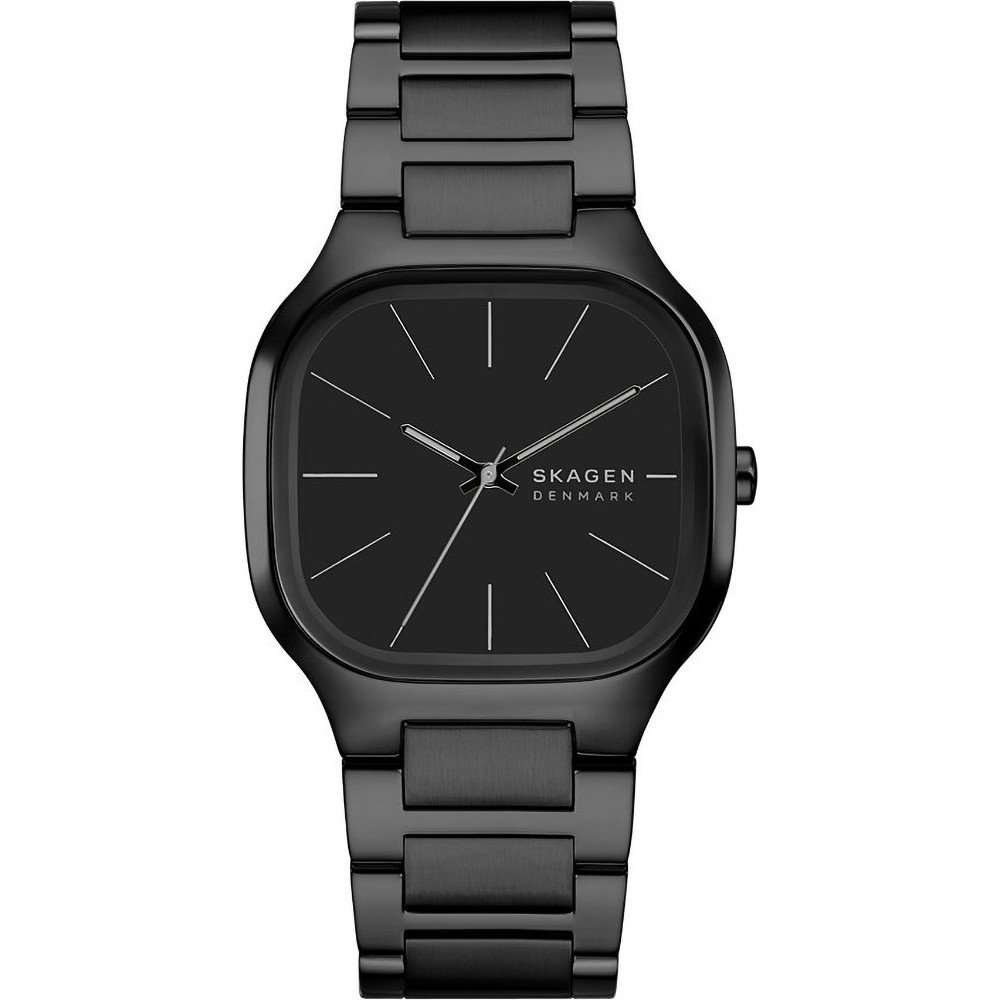 Relógio Skagen SKW6935 Mellem • EAN: 4064092334210 • Relogios.pt