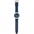 Relógio Swatch Sistem 51 Irony YIS430 Bluerang • EAN: 7610522831377 ...