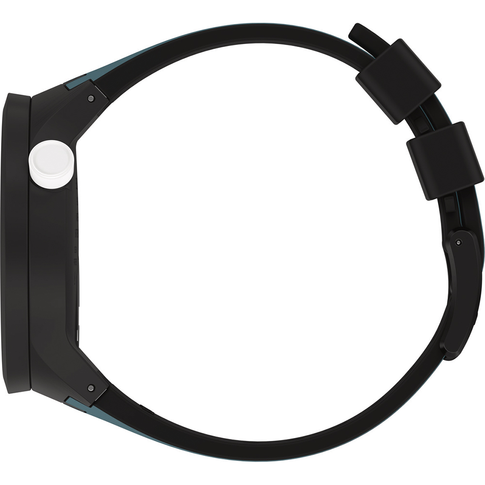 Relógio Swatch Big Bold SB03B107 Night Trip • EAN: 7610522848849 ...