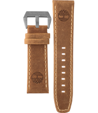Timberland Braceletes • Revendedor oficial • Relogios.pt