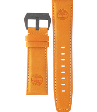 Timberland Braceletes • Revendedor oficial • Relogios.pt