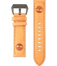 Timberland Braceletes • Revendedor oficial • Relogios.pt