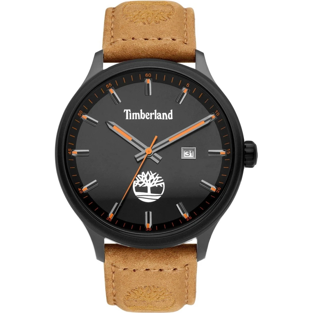 Relógio Timberland TDWGB2102201 Southford • EAN: 4894816091873 ...